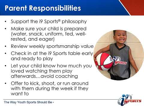 Parent Meeting Swigert feb 17