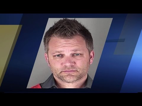 Advisor pleads guilty to stealing $220K from Robbinsdale man
