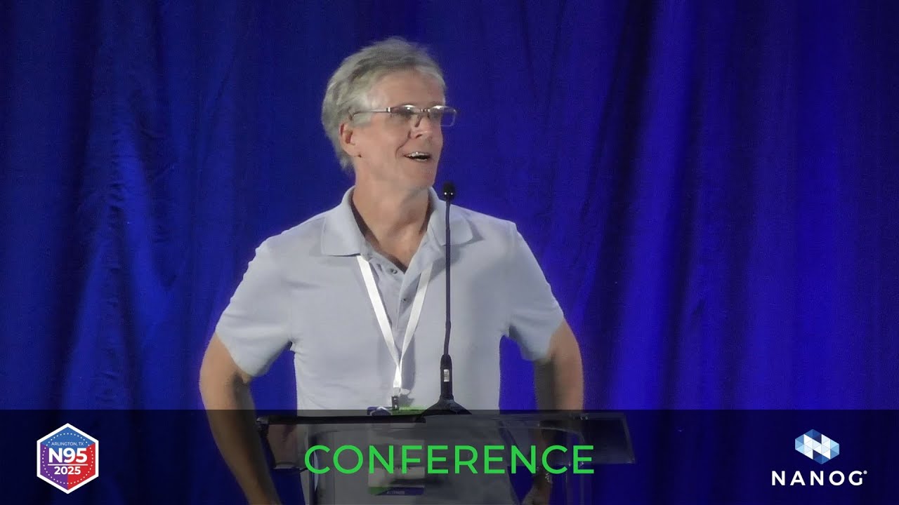 Open Source Implementation of UEC’s Ultra Ethernet Transport on XDP2