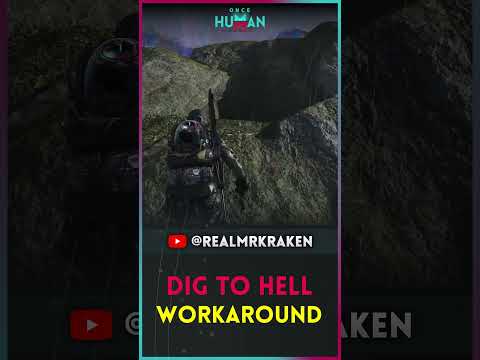 Steam Community :: Video :: Get deviations out of Dig to Hell event! # ...