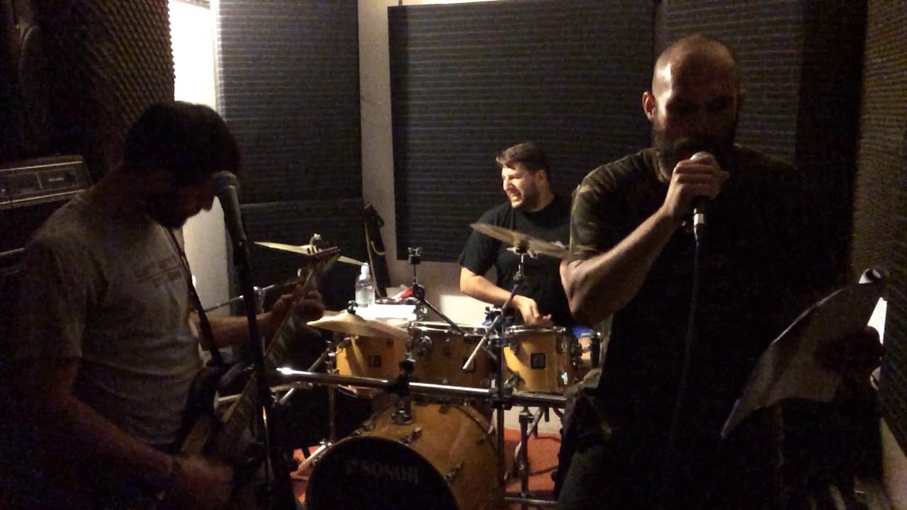 Grind punk hell: Cancer Clan, Desteufels, Obliterator – AKC Attack