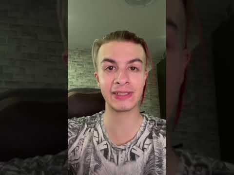 Steam Community :: Video :: ИВАН ЗОЛО РЕКЛАМИТ FLUGER NEW!? ФЛЮГЕР УПАЛ ...