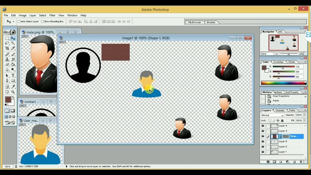Day 27- Android App Project Documentation