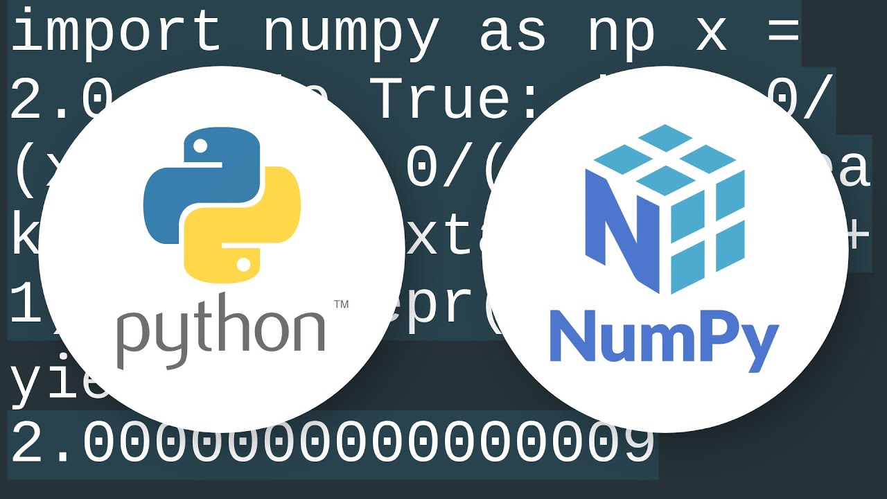 Adding to numpy.nextafter() float returns unexpected result