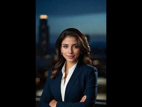 Upgrade Your Career with AI-Driven LinkedIn & CV Photos #photoshoot #professionaldevelopment