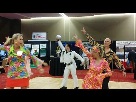 IMFA EXPO