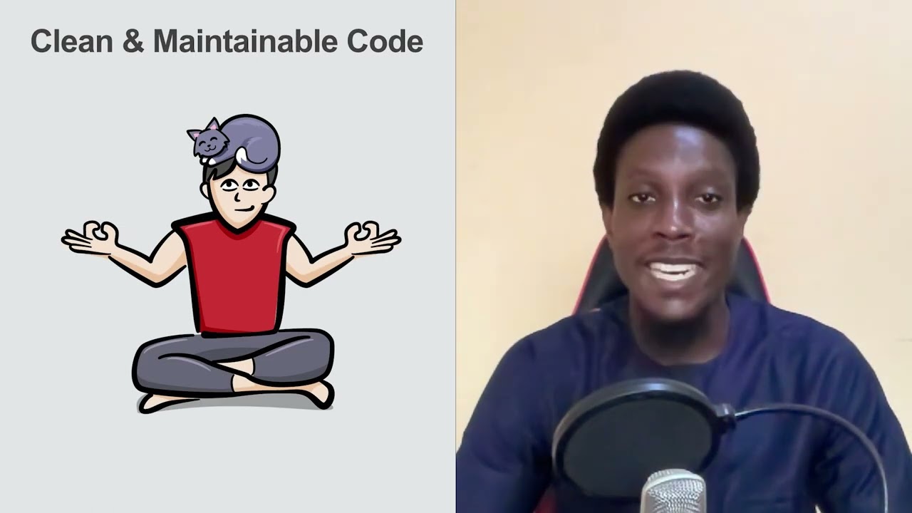 Polishing Your First Kotlin Android App, Episode 01: Introduction