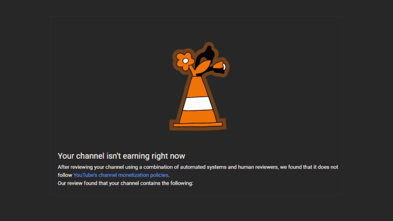 New YouTube AI is BANNING All Channels for Inauthentic Content (do this to avoid it)