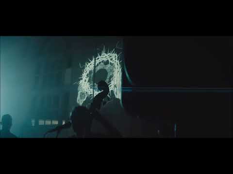 JESUS IS SCOURGED AND CROWNED WITH THORNS – Jesus Walking in the Way of the Cross (VIDEO)