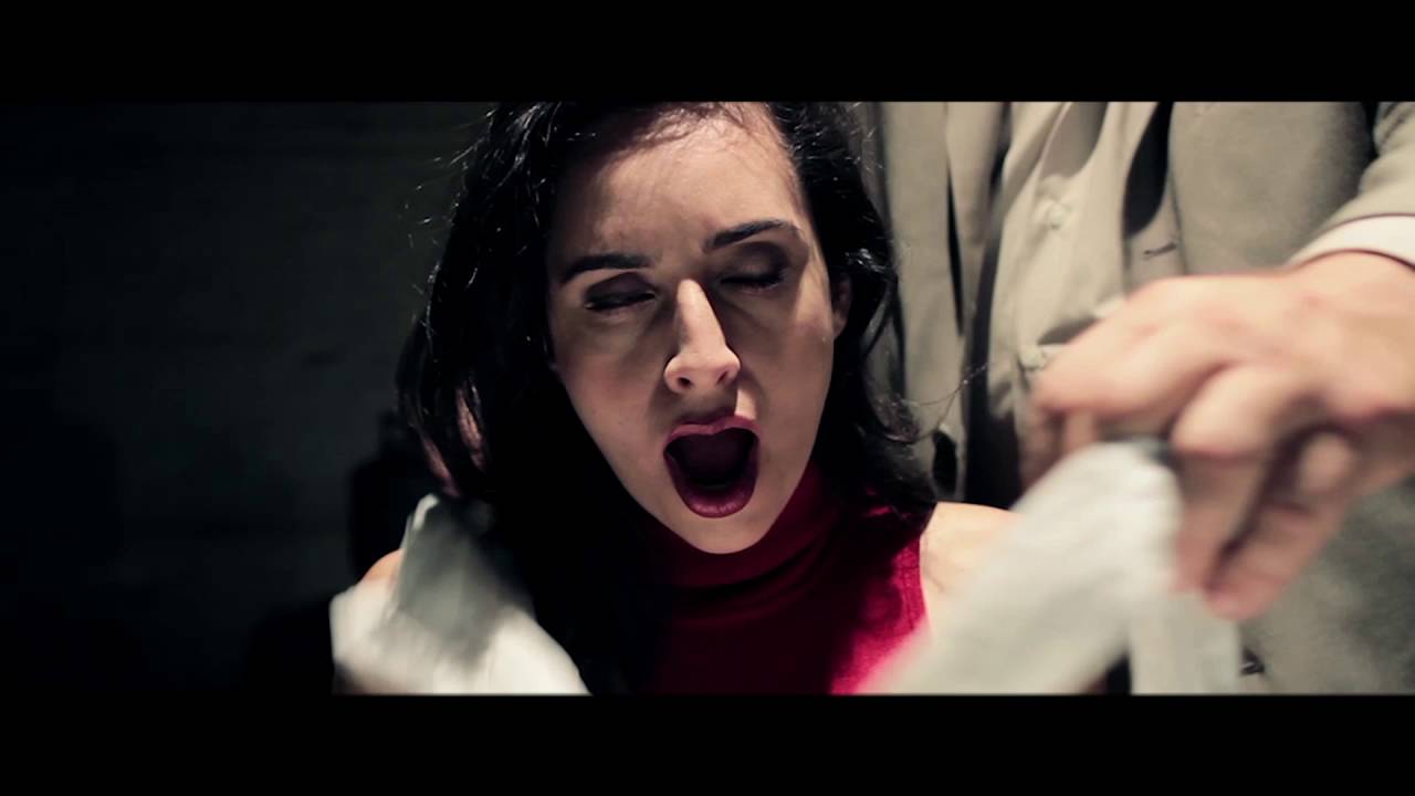 the adventures of paula peril trailer