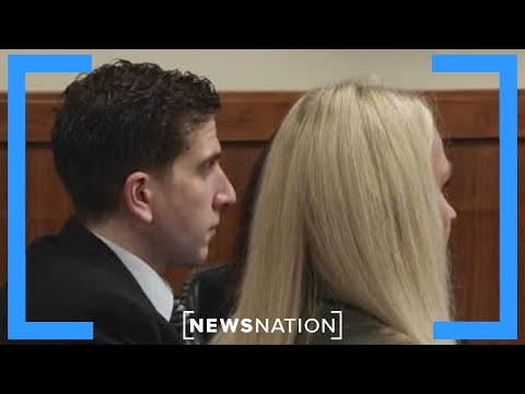 Gag order in Kohberger case to remain in place for now | Elizabeth Vargas Reports