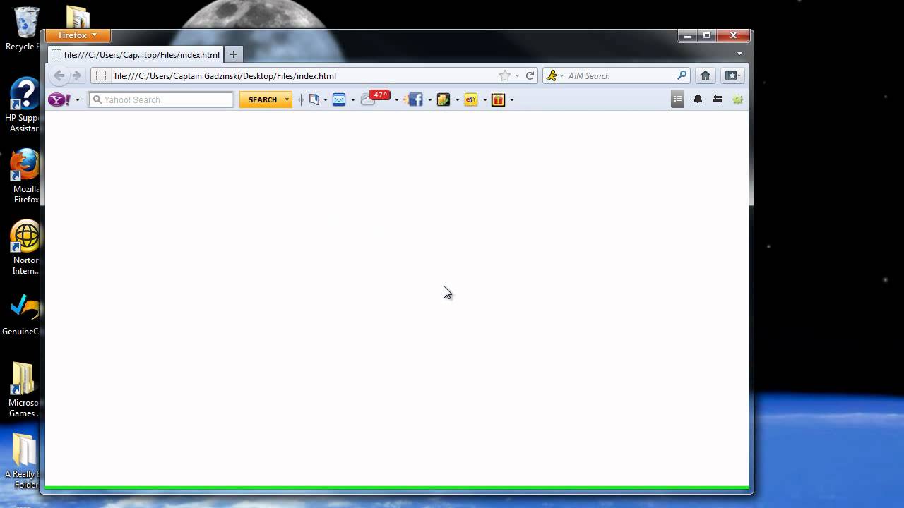 Javascript Tutorial 3 - Arithmetic (Math) & Assignment Operators