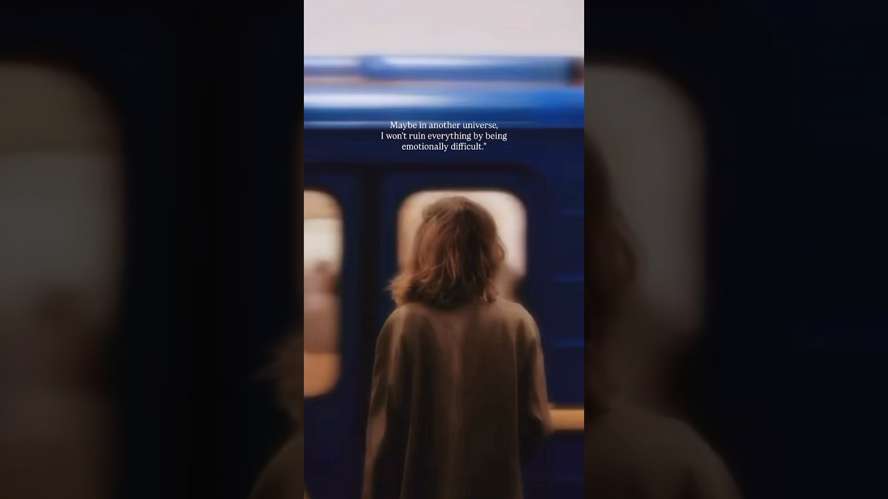 #hold ##keep #love #difficult #viral #music #viralvideo #shorts #youtube #youtubeshorts #trending