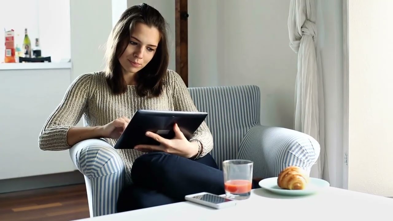 CommandIQ Tutorial 01: Introduction