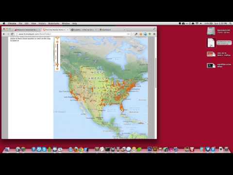 CSS-Tricks Screencast #126: Using Modernizr