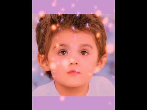 Tina and Zachβ€οΈπ #crazyghar #crazycasa #edit #timtinfamily #timtin #love #cute #babyboy #tina