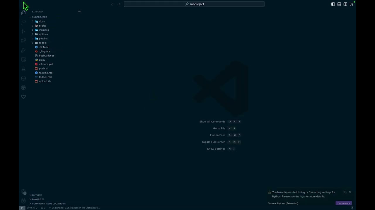 shanenull.com/workflow application template demo