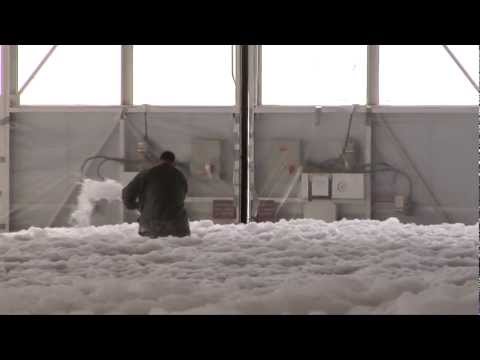 Aqueous Film Forming Foam - AFFF Latest Price, Manufacturers & Suppliers