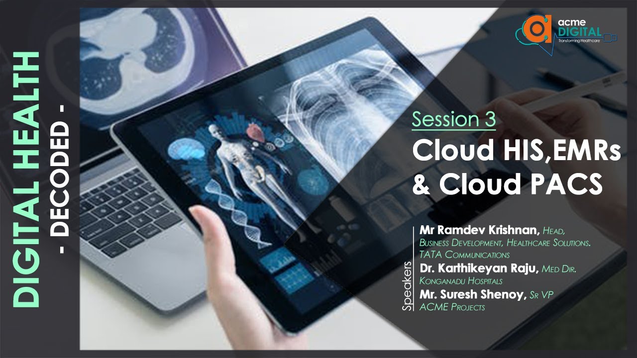 Hospital Information Management Software (HIMS), Health Information System, Hospital Software India.