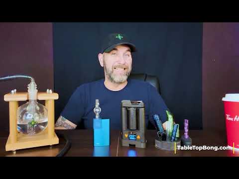 Lobo vs Mighty+ comparison **Watch before you buy**