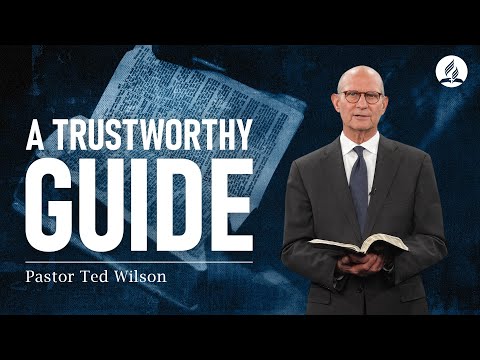 The Great Controversy: The Snares of Satan β Part 3