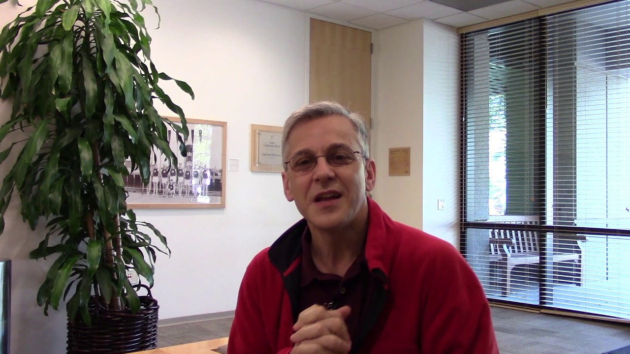 Mixed Dynamics Analyses