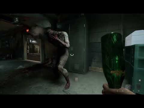 Steam Community :: Video :: Outlast Trials Tips - Cancel the Autopsy ...