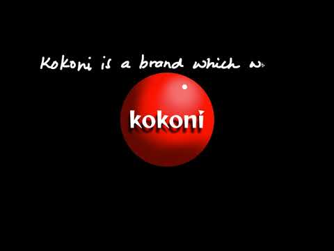 Katakana/Japanese Graphic Designs by kokoni
