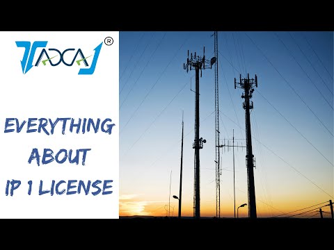 Telecom Infrastructure Solutions, Telecom Infrastructure Solution ...