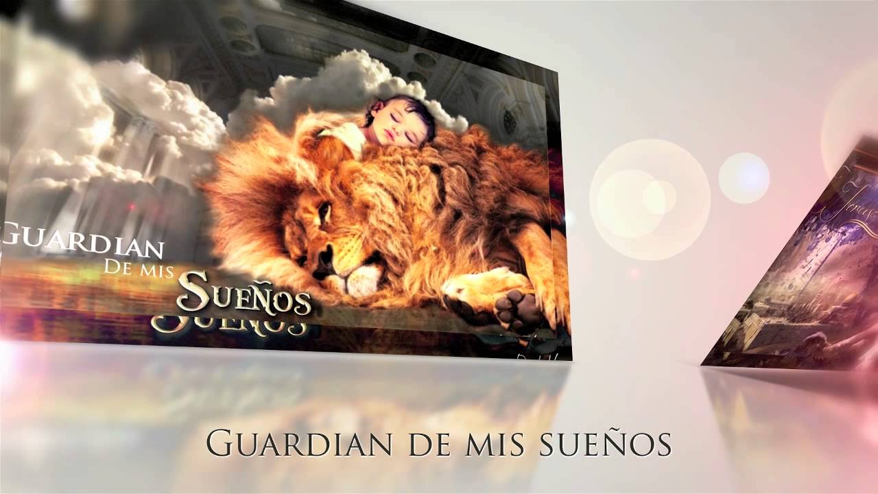 Arte Profetico David Munoz