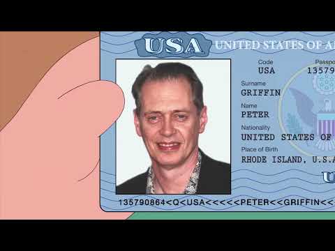 NoZoom Family Guy Season 11 Ep 12 Family Guy Full Episodes NoCut #1080p