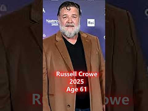 Renowned figures who define excellence #celebrities #actor #80smusic