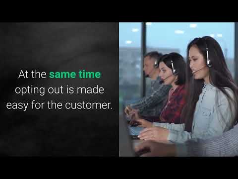 What is Mobile Marketing?