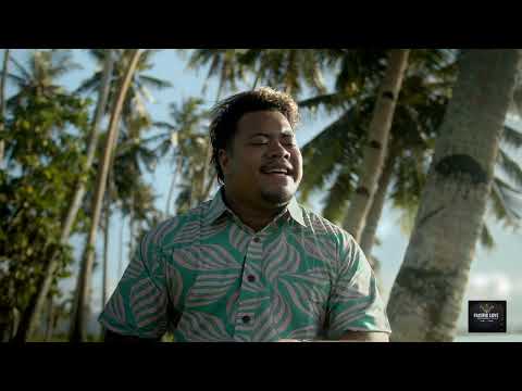 Top 100 Best Samoan Songs Of All The Time | Popnable