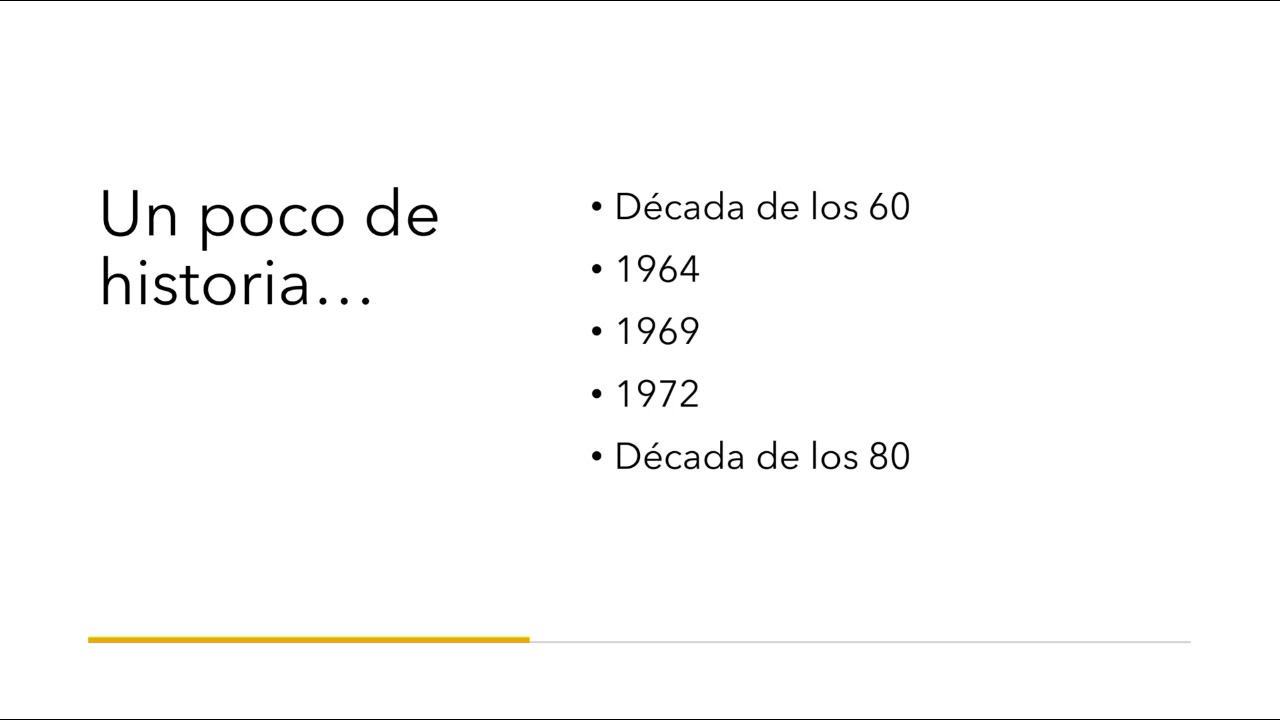 Multiprogramación y Multitarea