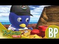 9 Pirata Os Backyardigans Watch HD Mp4 Video Download Free