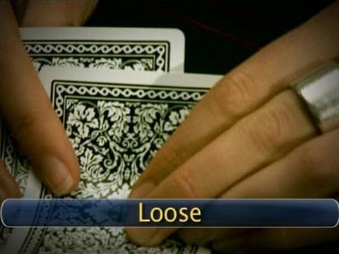 How To Learn Poker Terms