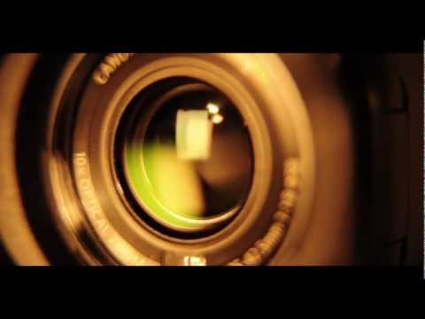 Official Toronto Police Service 9-1-1 Video and Poster Contest