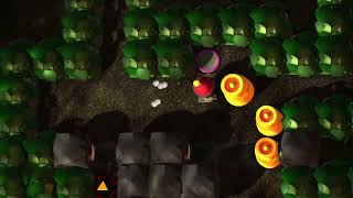 Buy Bot Patrol from the Humble Store