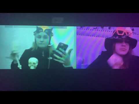 the greatest medical terminology rap you have ever heard ft mz & sk ECM style