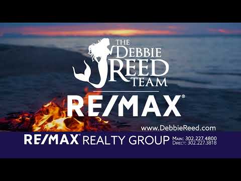 The Debbie Reed Team RE/MAX Realty Group Commercial - Fire