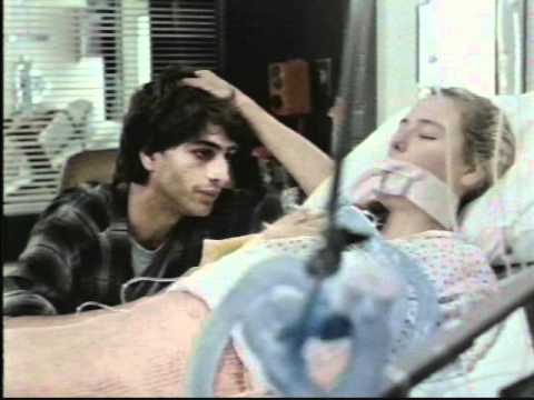 Vincent Spano: CREATOR - Clips