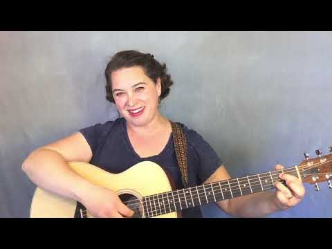 Sing A Rainbow by Arthur Hamilton - Songfacts