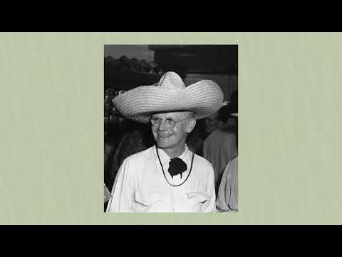 Early Artists of Santa Fe