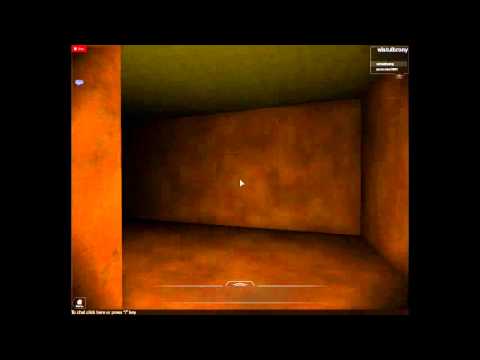 Steam Community :: Video :: SCP-432 a scary game evil D;