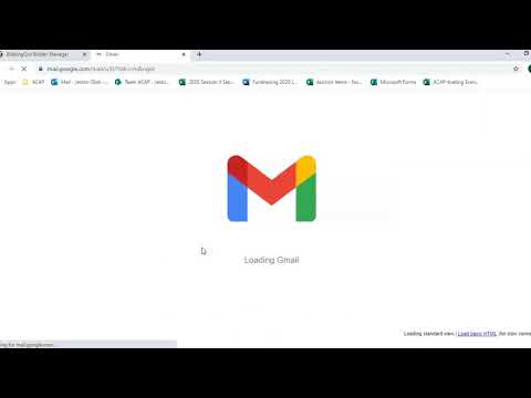 How to sign up and bid on BiddingOwl.com