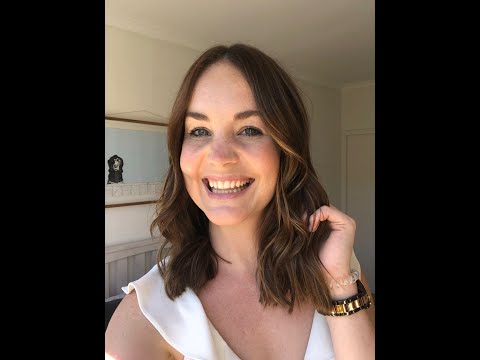 How to download an Instagram Reel. Sub if this helped you 🤗 #Shorts