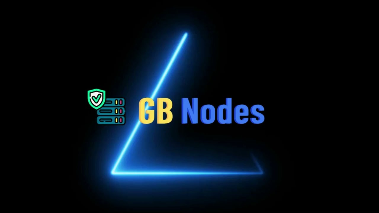 Webpool Technologies PRIVATE LIMITED | F6S