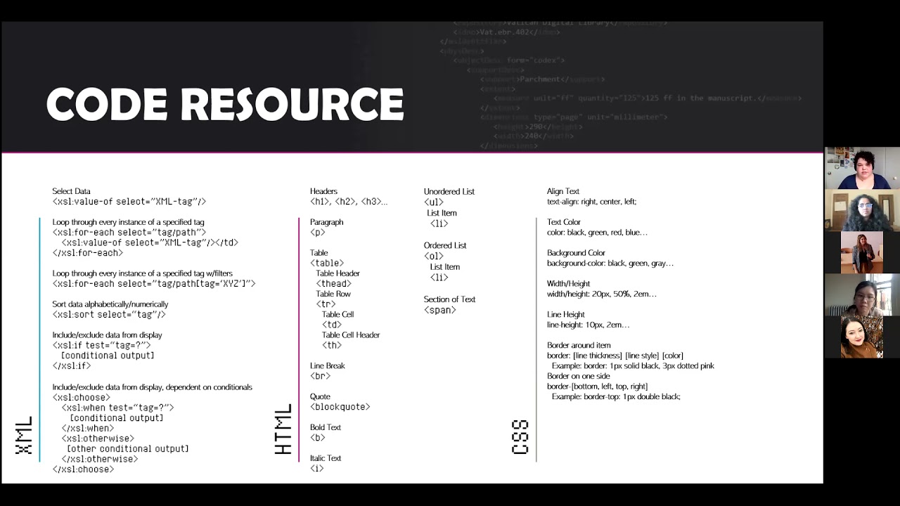 XML transformations with JavaScript and XSLT