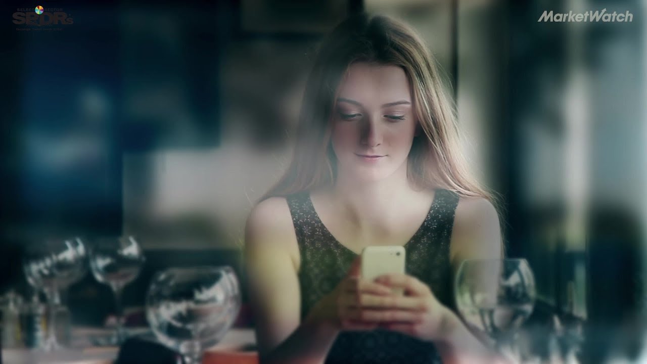 How AI and video could transform the online dating industry